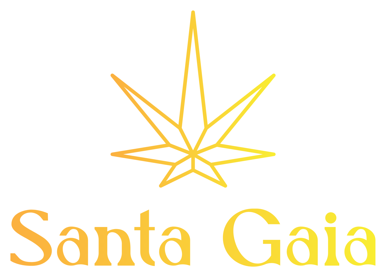 Santa Gaia – ONG de Cannabis Medicinal – ONG de Cannabis Medicinal